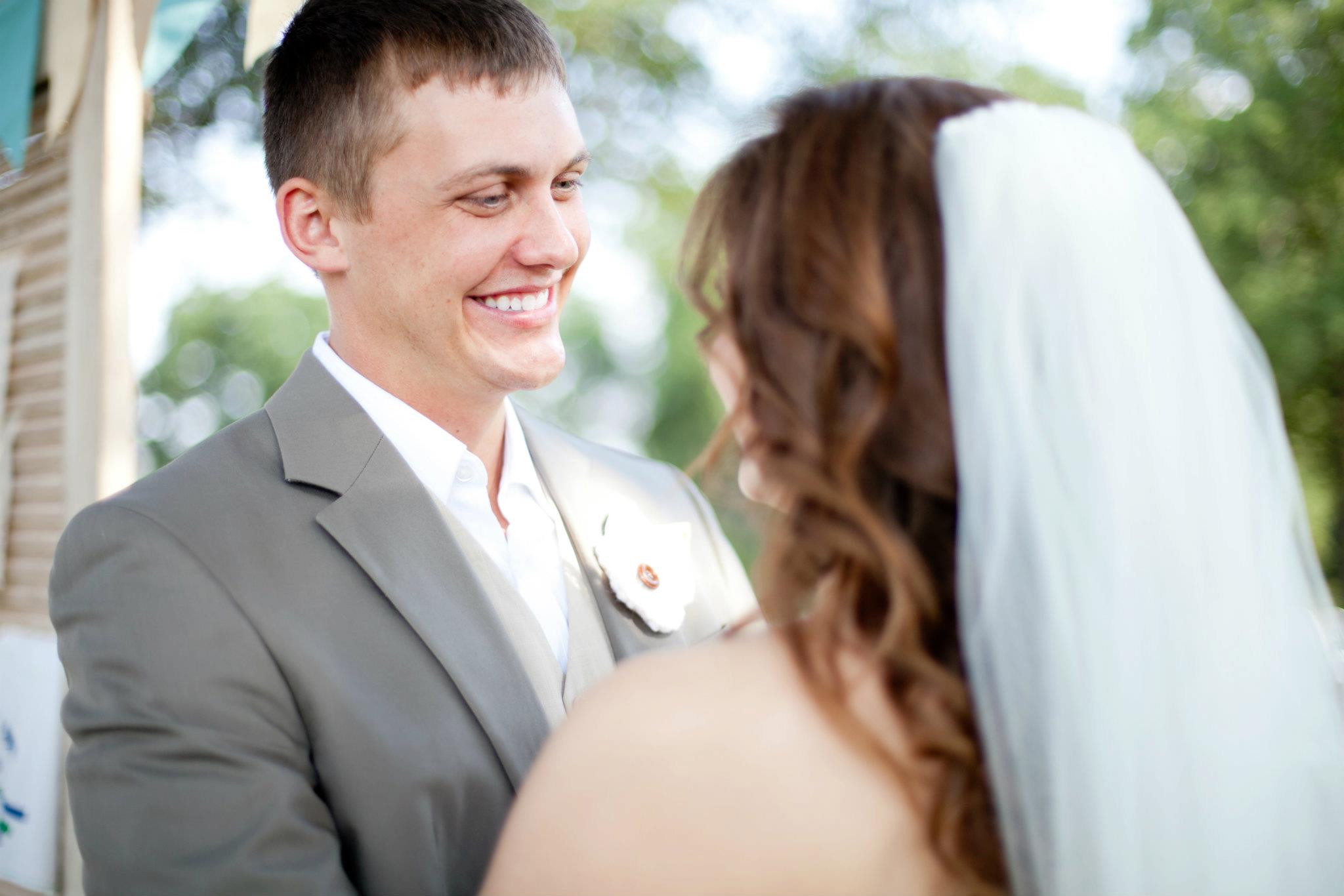 10 Tips for Young Married Couples