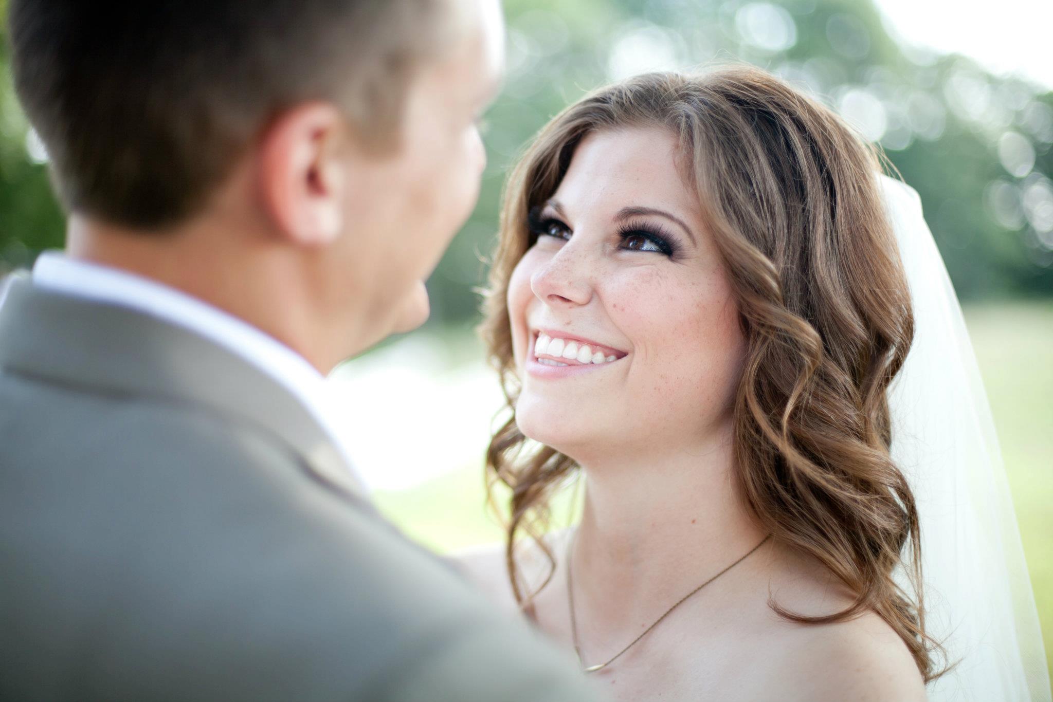10 Tips for Young Married Couples